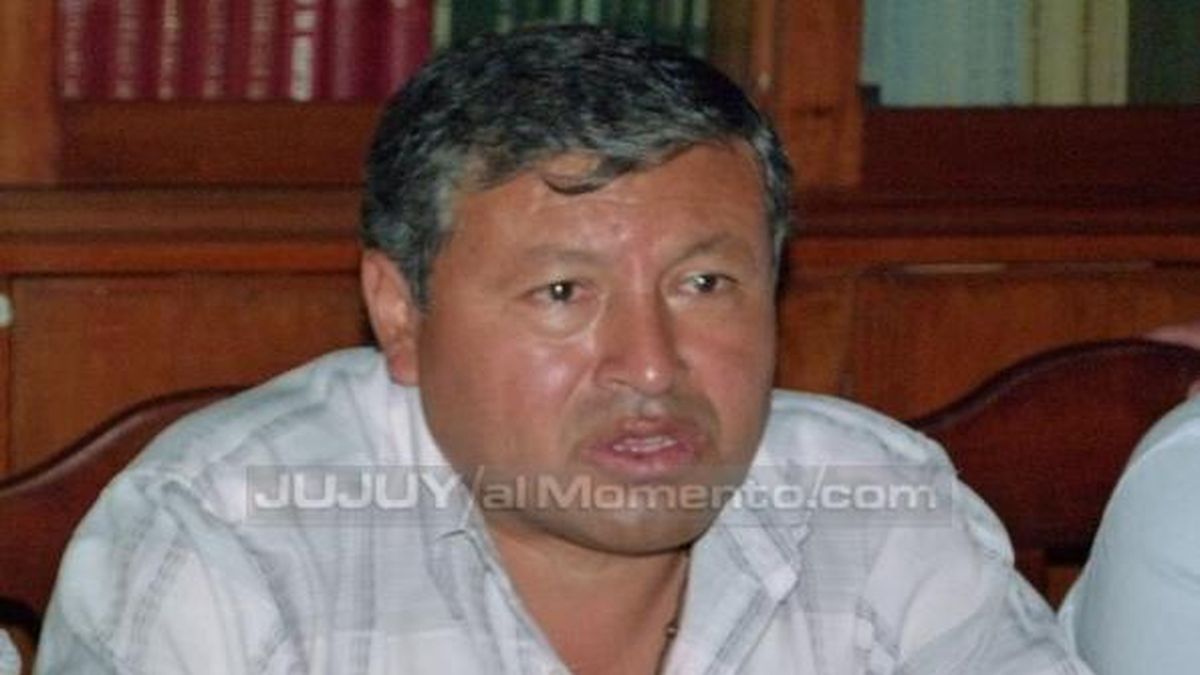 Mario Farfán: “se logró la titularización de 50 docentes”