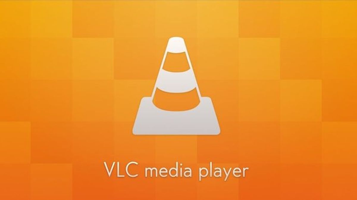 La verdadera historia detrás de por qué el logo de VLC es un cono de ...