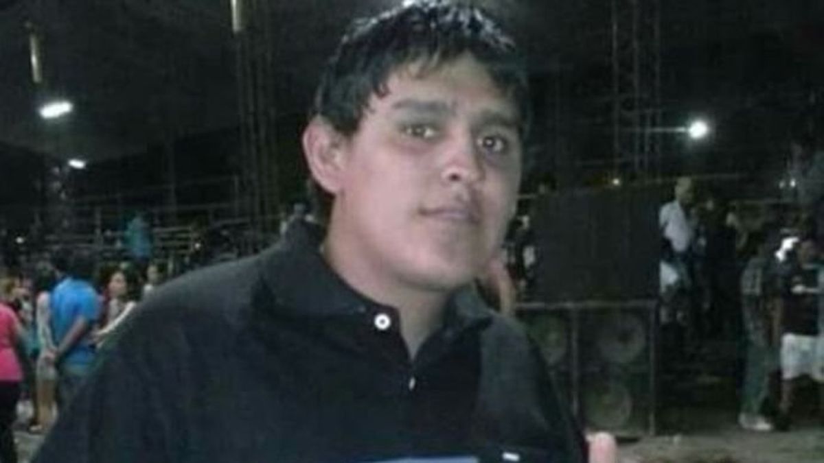 Murió el militante de la UCR y suspenden acto lanzamiento