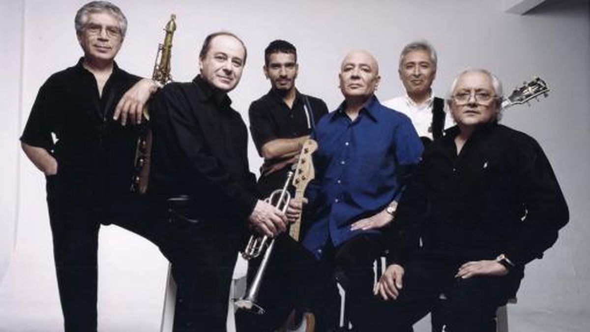 Alma y Vida celebra sus 45 años de trayectoria