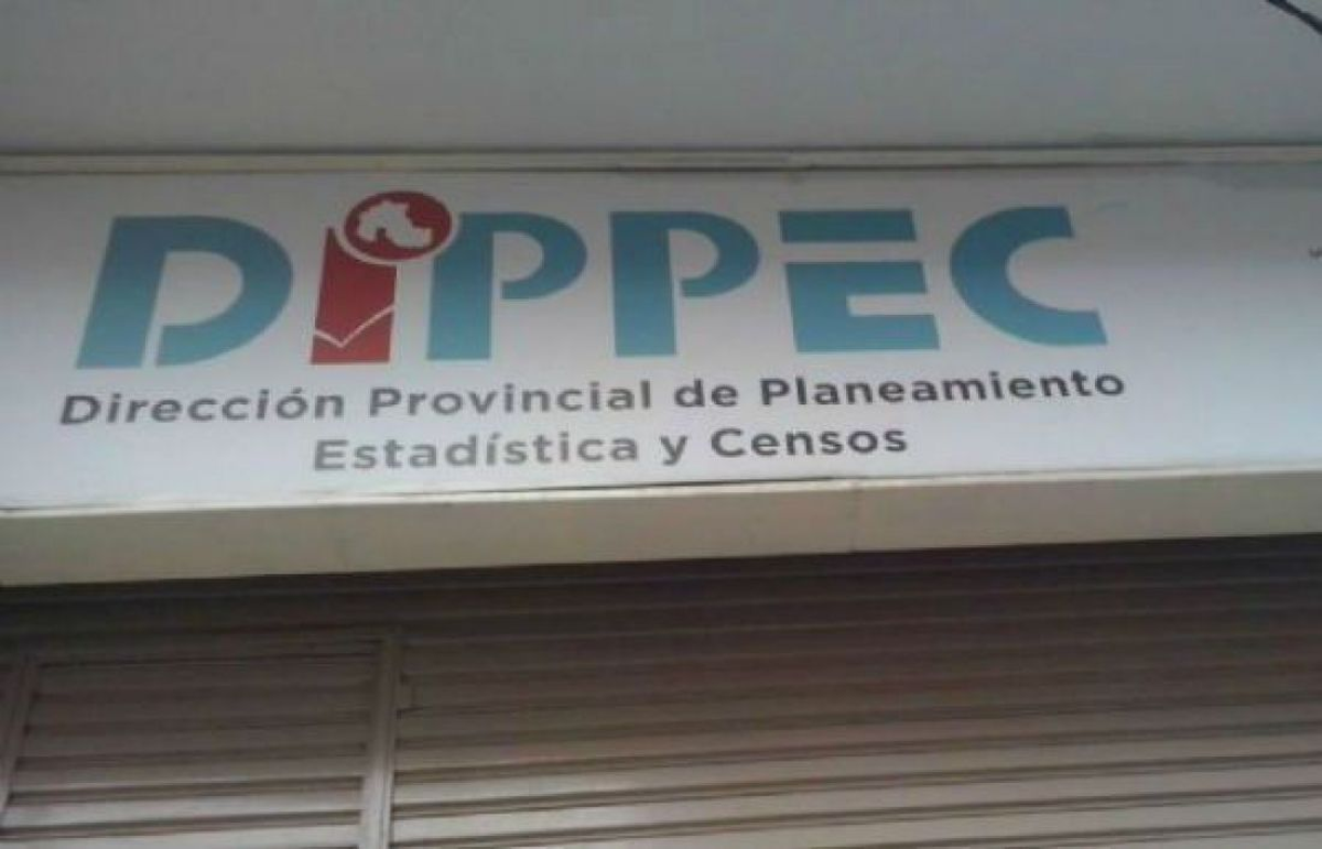 Jujuy sin datos de inflación: DIPEC nuevamente demora su publicación