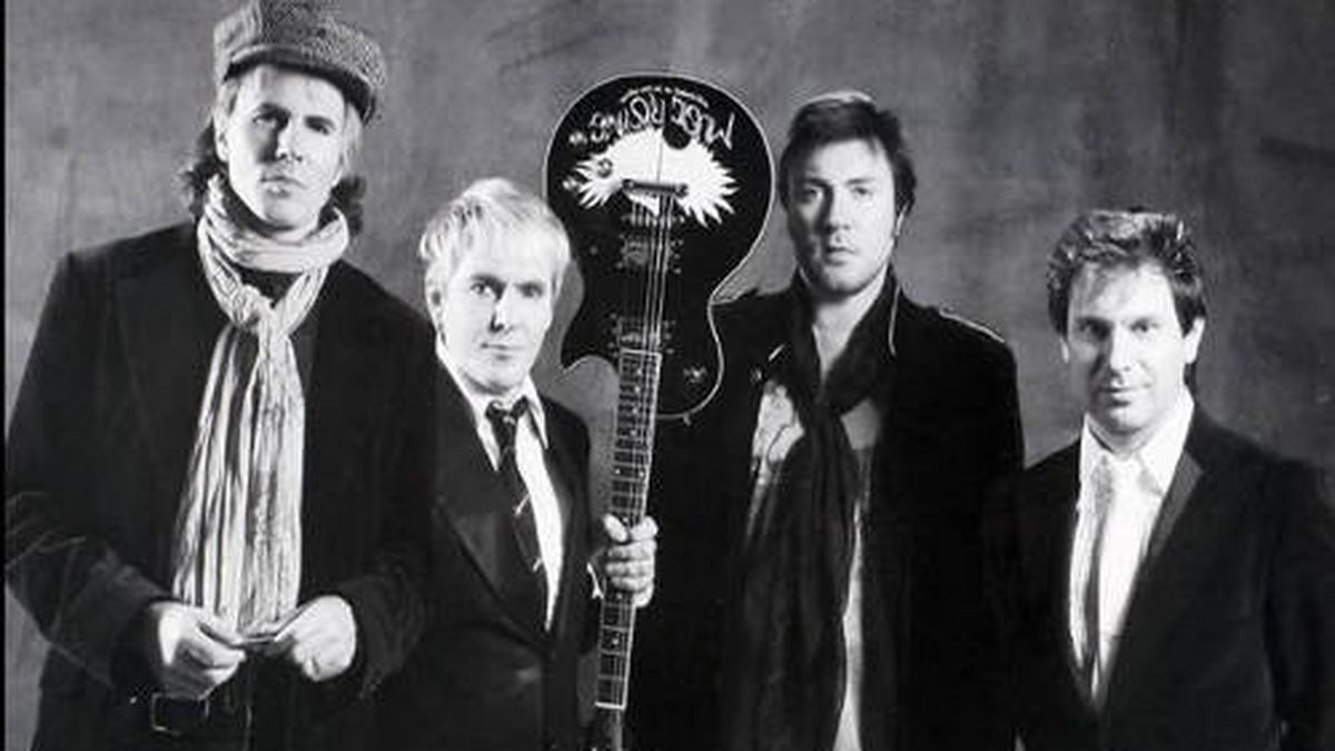 Duran Duran viene a la Argentina en Mayo