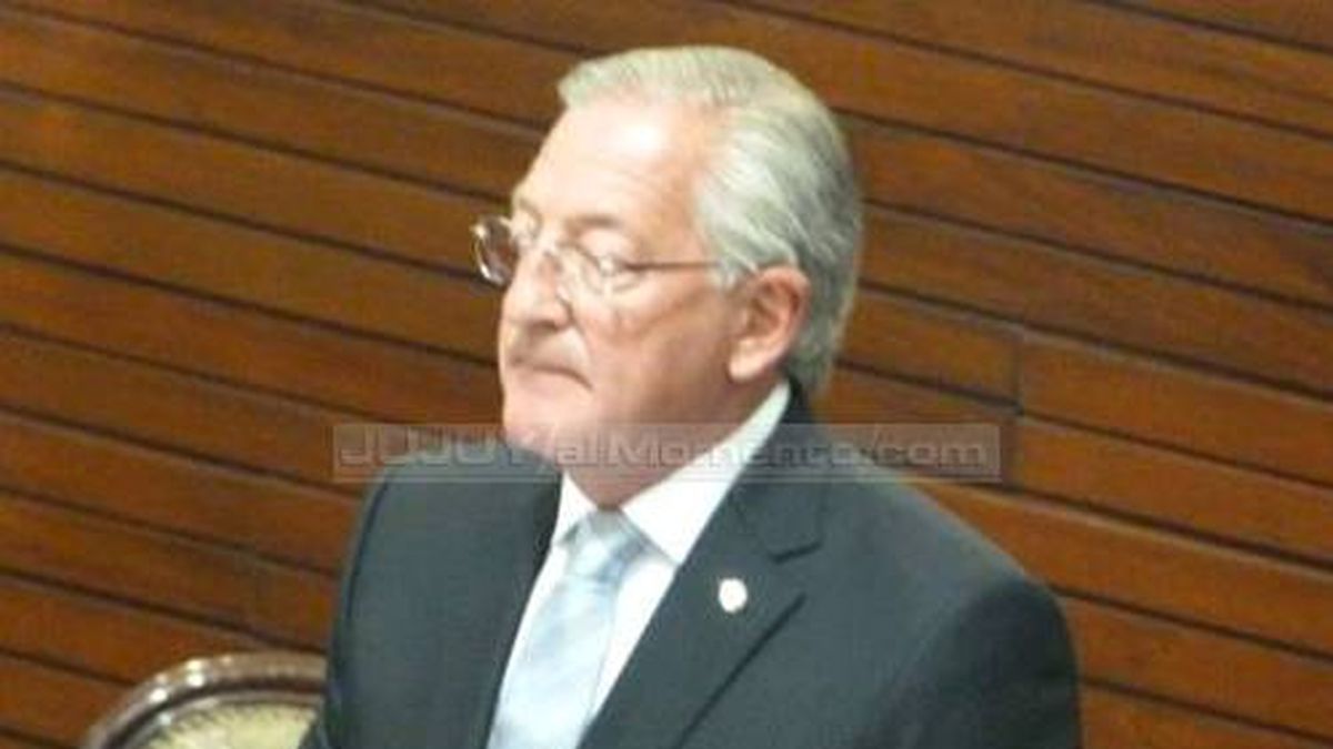 Los primeros diez días de Fellner