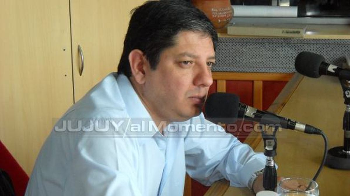 Expropiación de YPF y coparticipación provincial