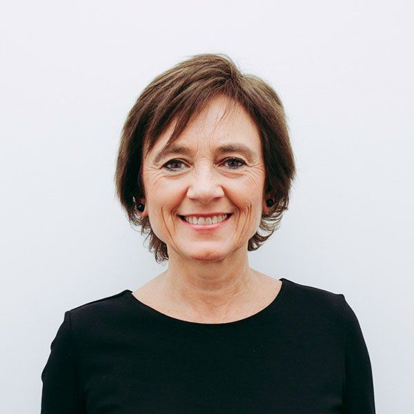 El libro recomendado: “El Arte de Escuchar el Cuerpo”