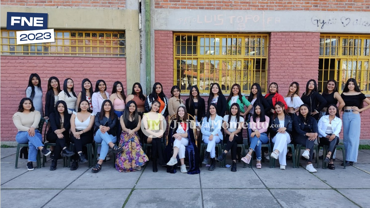 Se viene la elección del Provi N°3