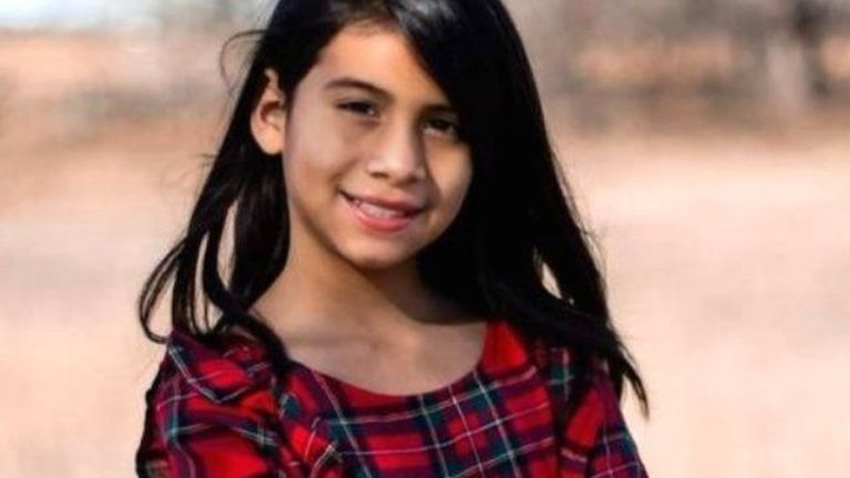 Masacre en Texas: quiénes son las víctimas del tiroteo