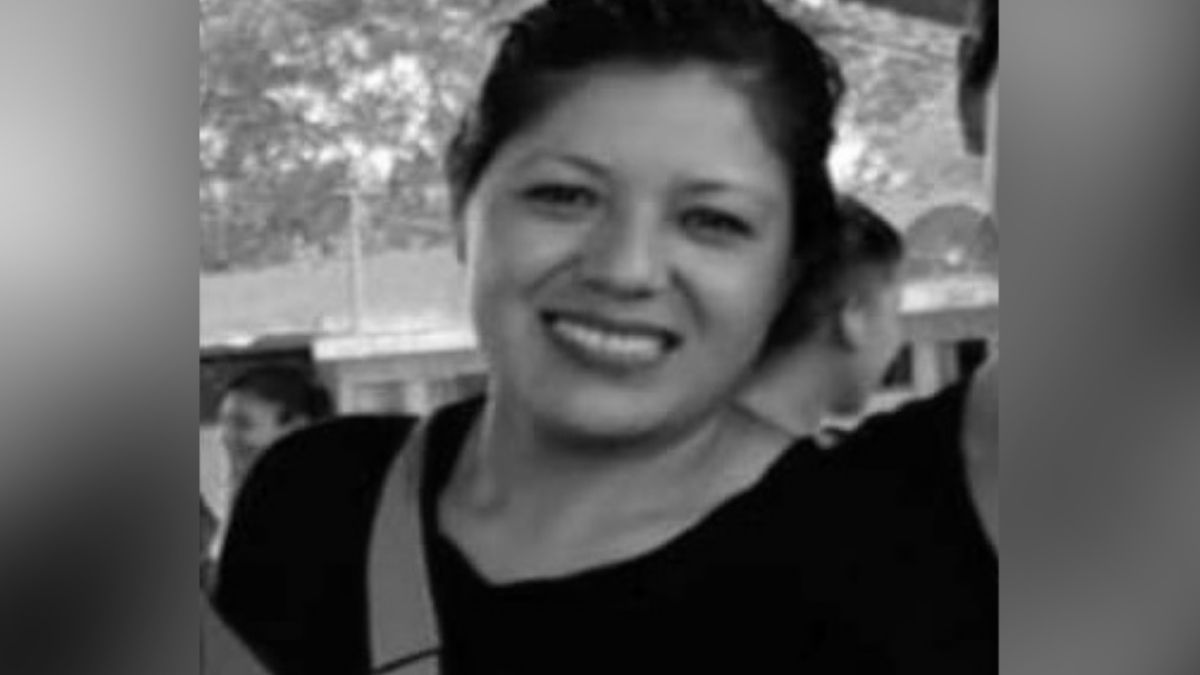 El femicidio de Yamila Villanueva está prácticamente esclarecido, aseguró el fiscal Blanco