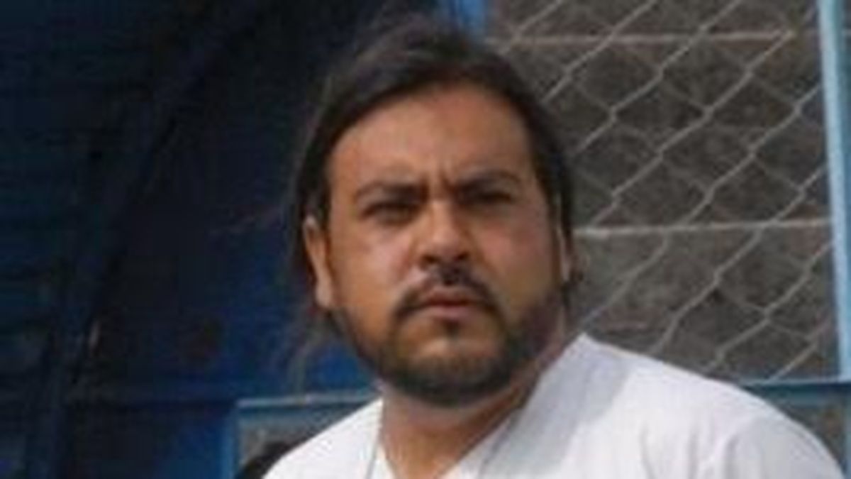 Marcelo Sánchez es el nuevo Presidente de La Viña