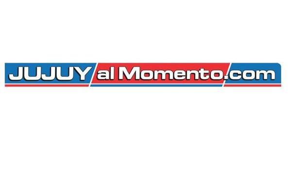 Jujuy al Momento cumple 3 años