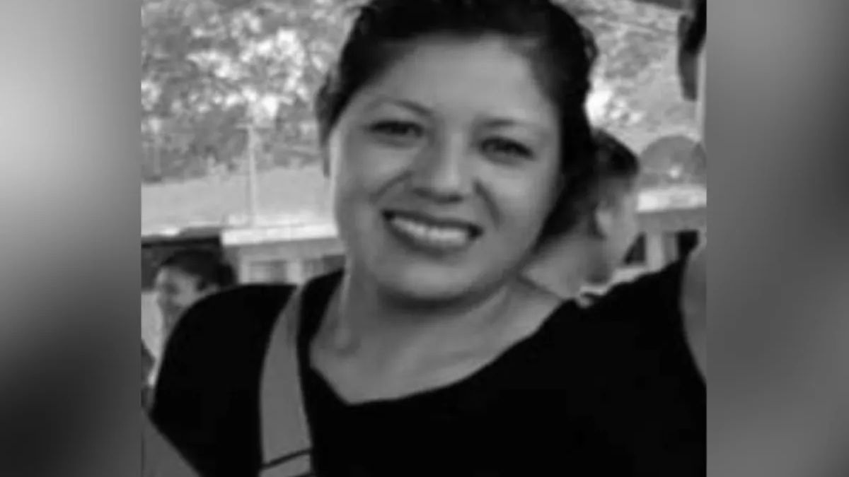 Yamila Villanueva murió ahorcada y tenía heridas cortantes en su cuerpo