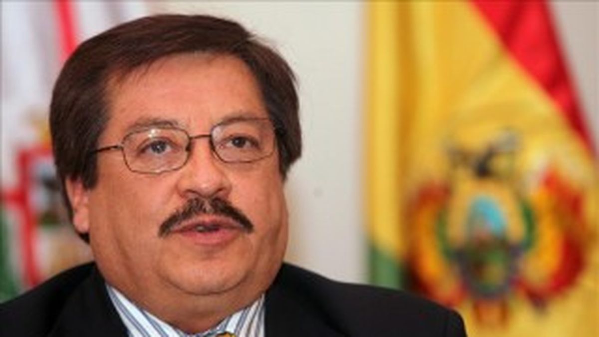 CAN quiere ser “actor importante” en América Latina