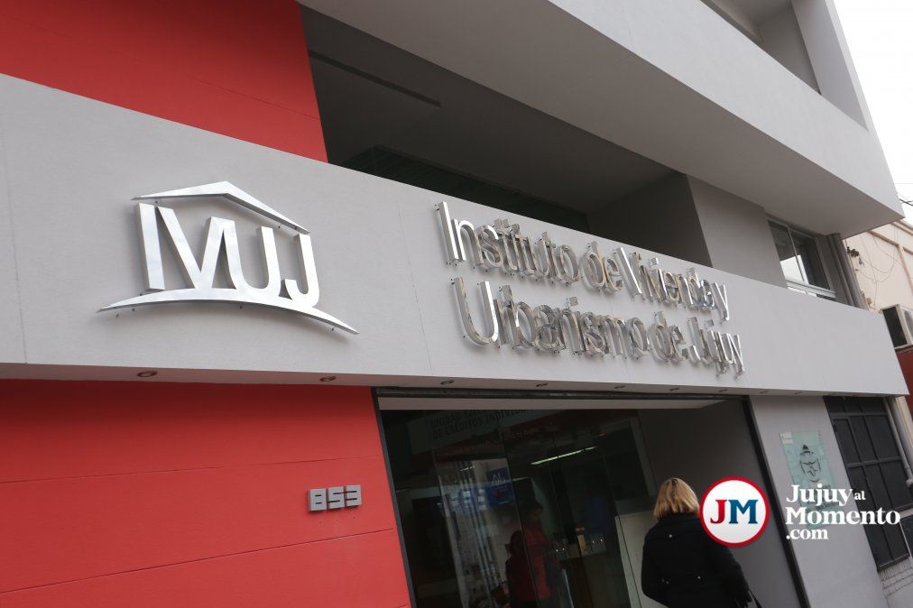 El IVUJ vuelve a cobrar intereses moratorios en las cuotas de las viviendas