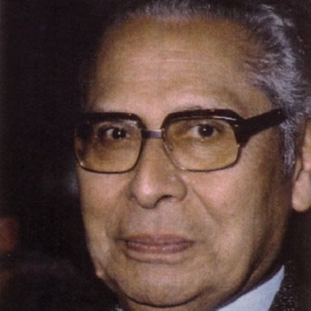 Recordamos a Jorge Calvetti