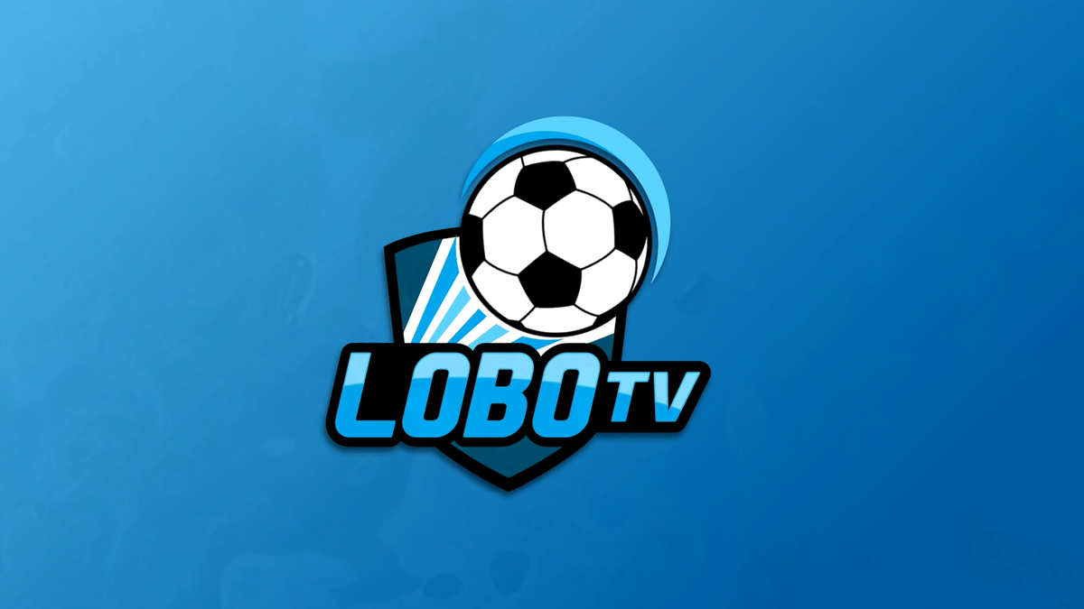 Lobo TV volvió con todo