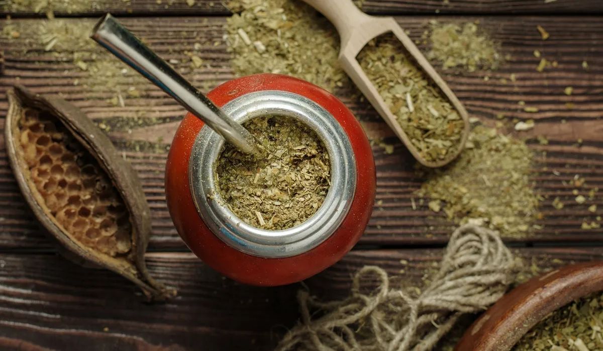 Día del Mate: ¿cuáles son las ocho claves para cebar?