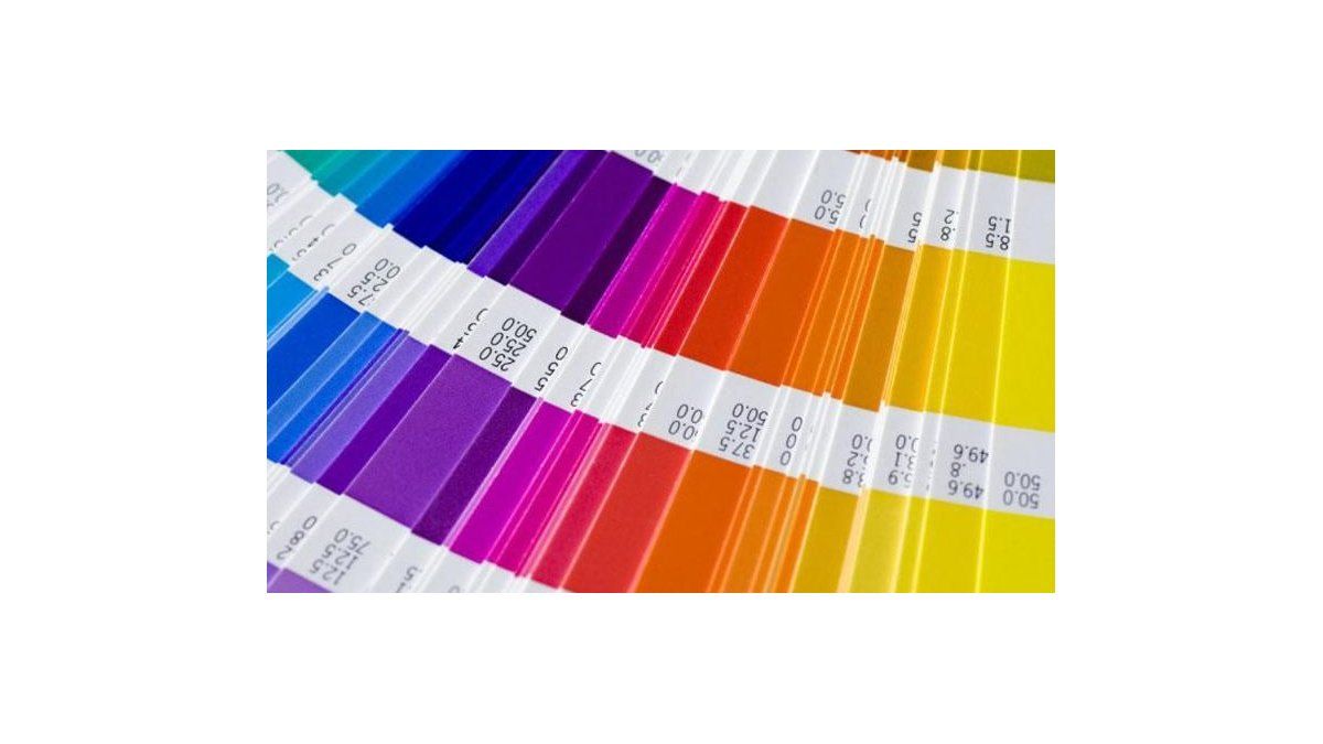 Un estudio reveló cuál es el color más feo del mundo