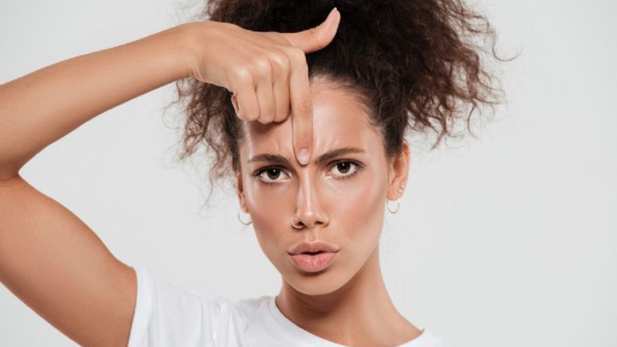 Cómo hacer tu bótox casero natural y sin inyecciones