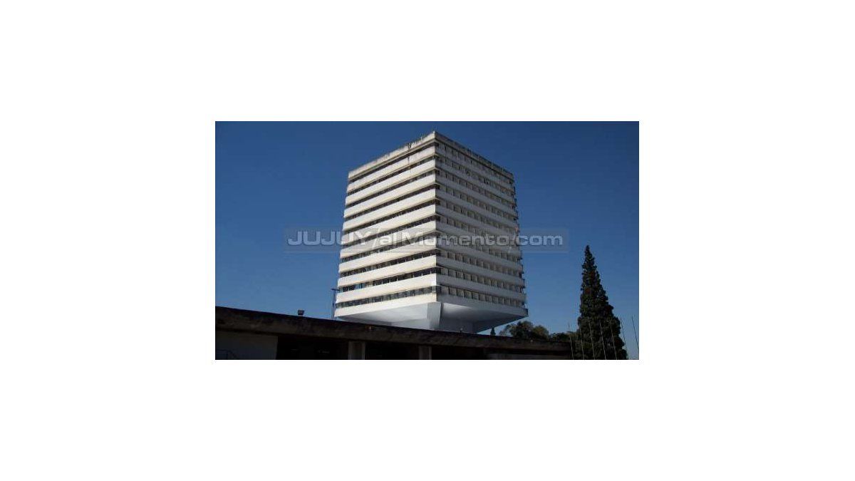 Últimas noticias sobre Jujuy