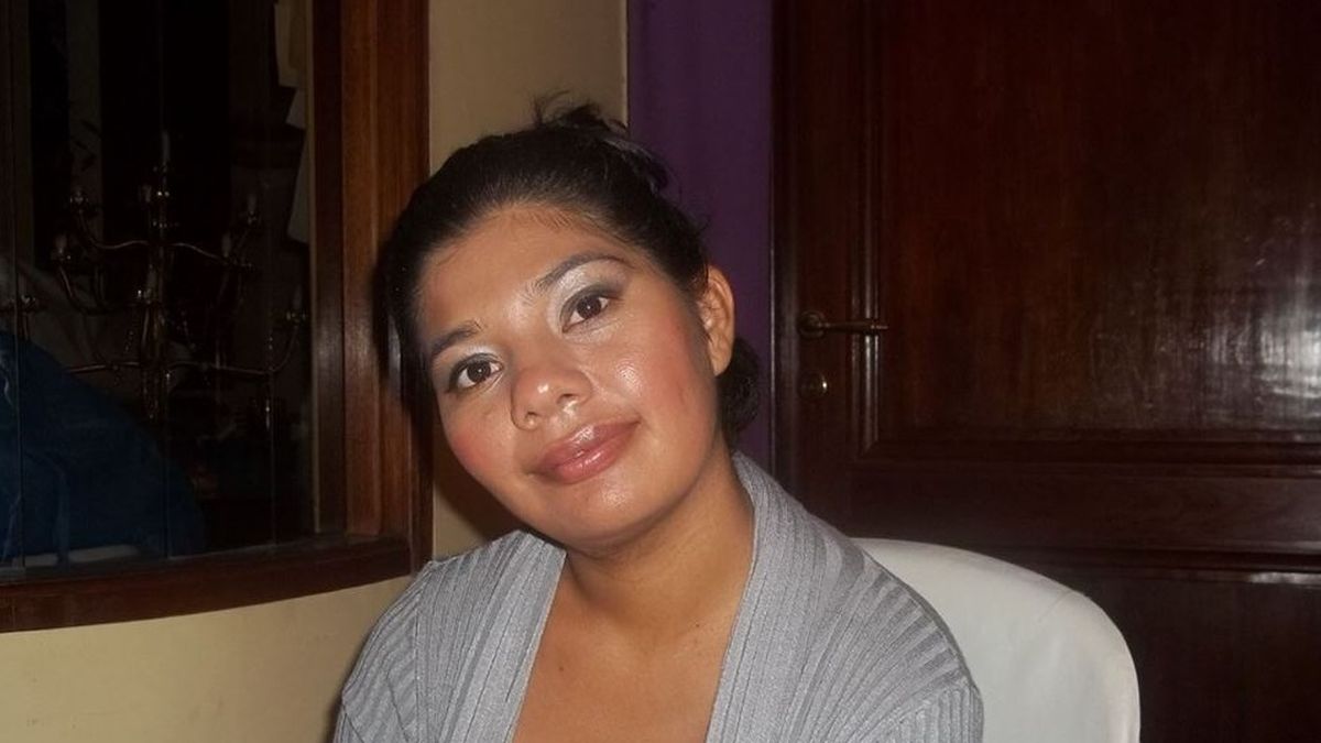 Confirman cuál fue la causa de muerte de Carola Solano