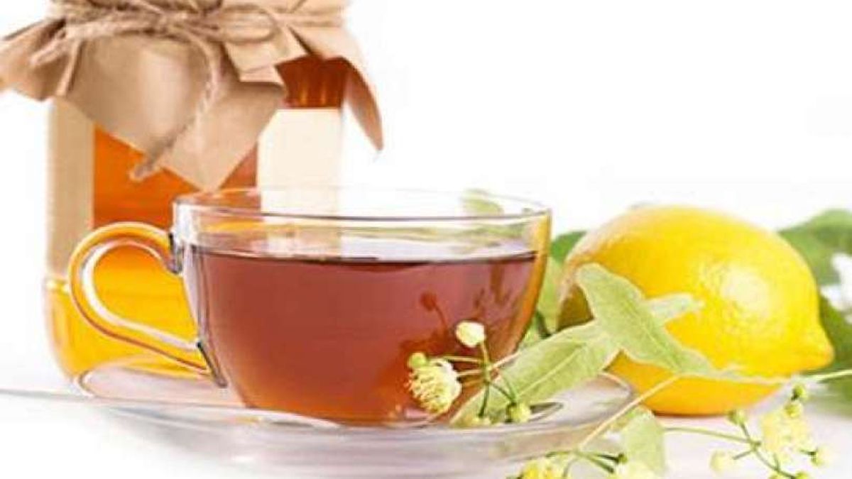 Receta para preparar el ELIXIR de la ETERNA JUVENTUD y larga VIDA