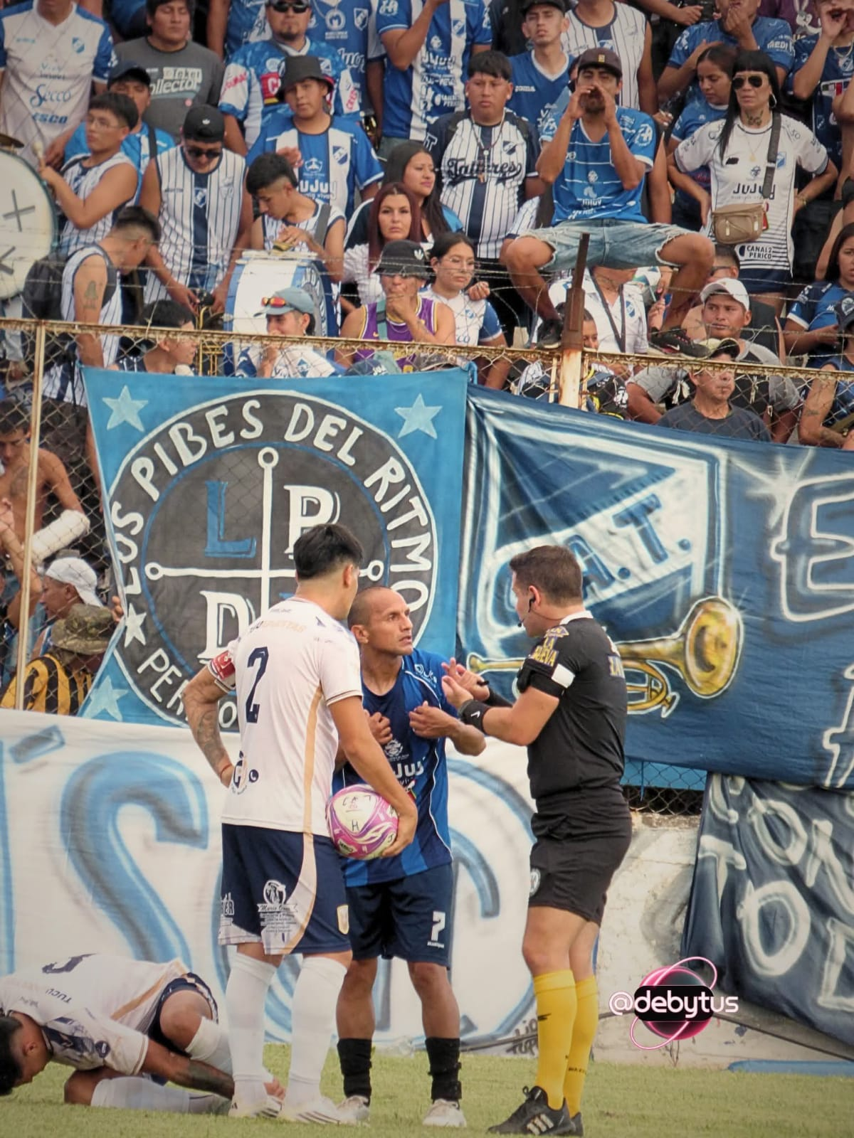 Luego de la eliminación, Talleres se ilusiona con la reestructuración