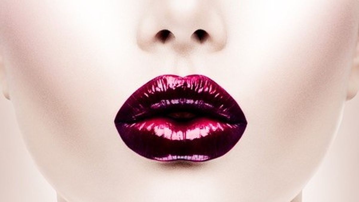 ¿Cómo cuidar nuestros labios?