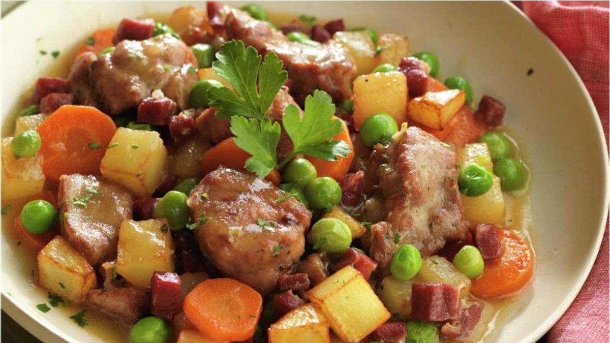 Recomendaciones para los días fríos de cuarentena