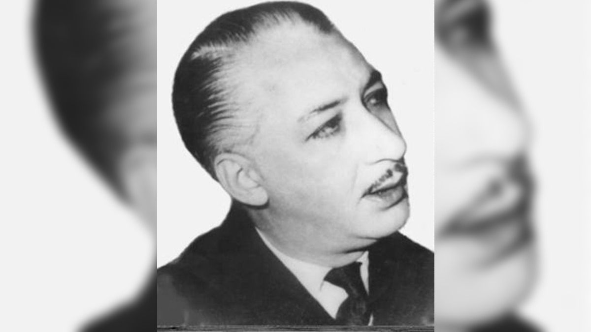 Raúl Galán, poeta del asombro