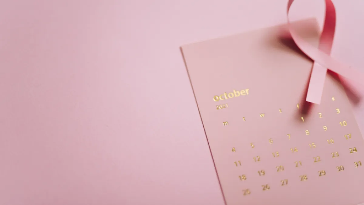 Octubre Rosa en Jujuy: la importancia de prevenir el Cáncer de Mama