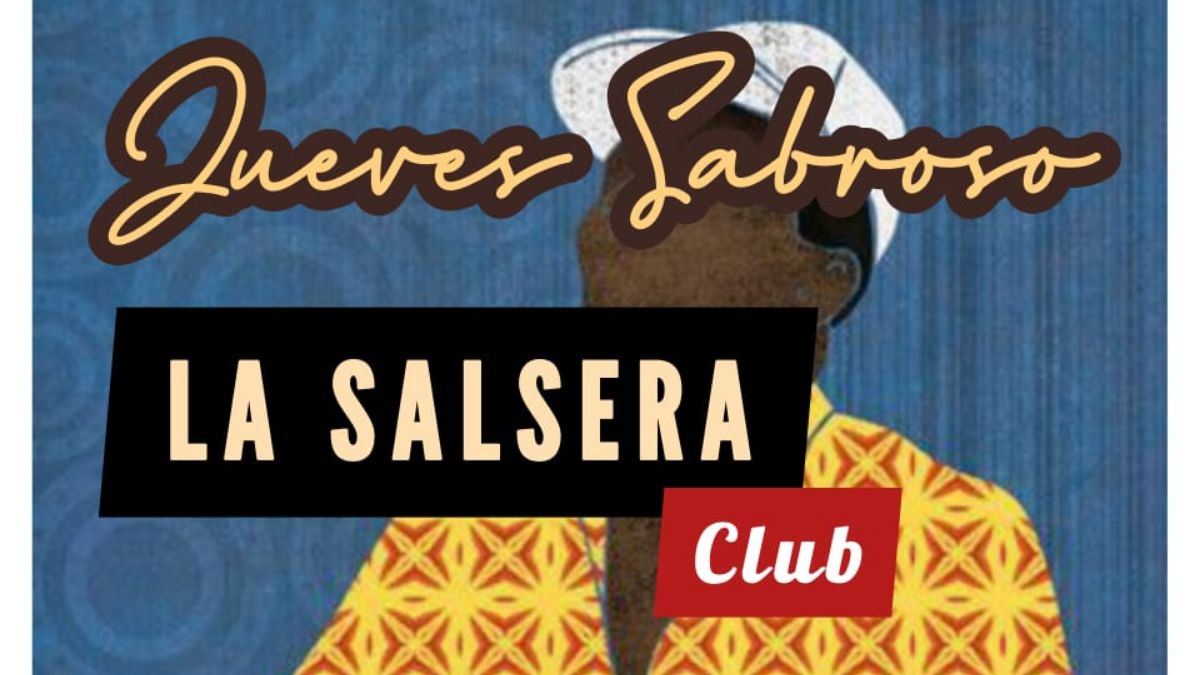 Música en vivo: La Salsera Club se presenta en Jujuy
