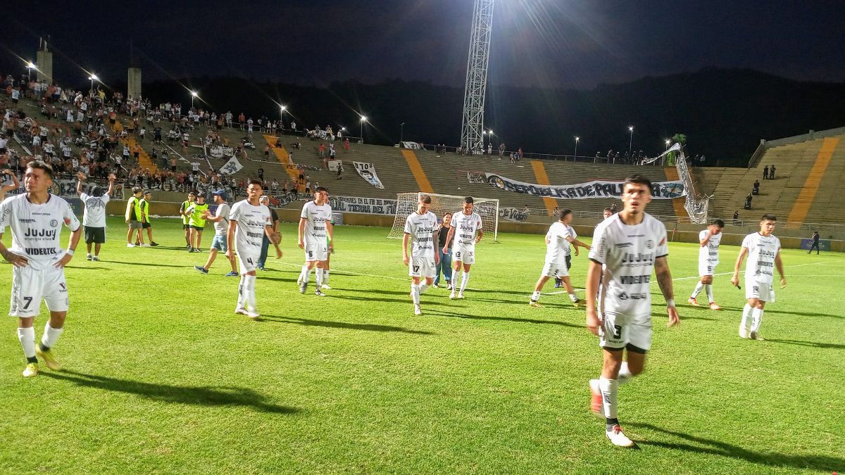 Cuatro ascensos confirmados y un quinto por definir, con Zapla como ...