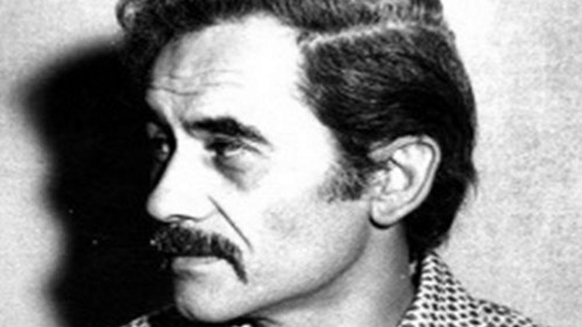 Reabren la causa por el asesinato de Rucci