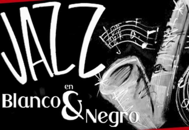 Falleció el querido Roy Pullen, conductor de “Jazz en Blanco y Negro”