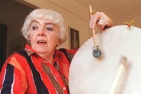 Encuentro Musical en Tilcara