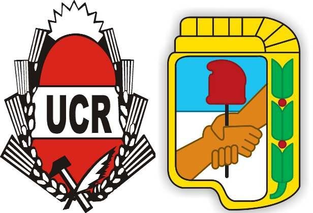 La UCR y el PJ postergaron las internas