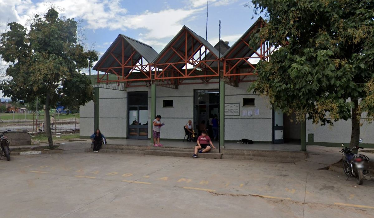 Los turnos para la atención en hospitales de Jujuy podrán solicitarse por WhatsApp