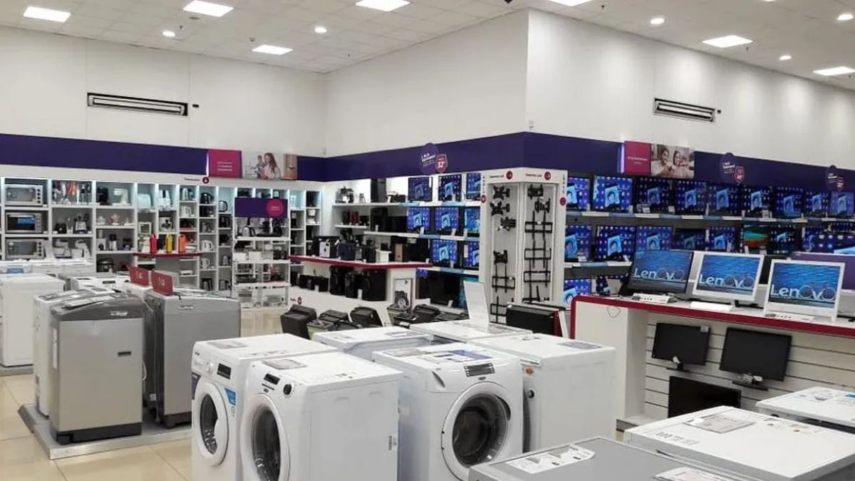 Qué tenés que hacer ahora mismo para aprovechar el Electro Fans al 100%