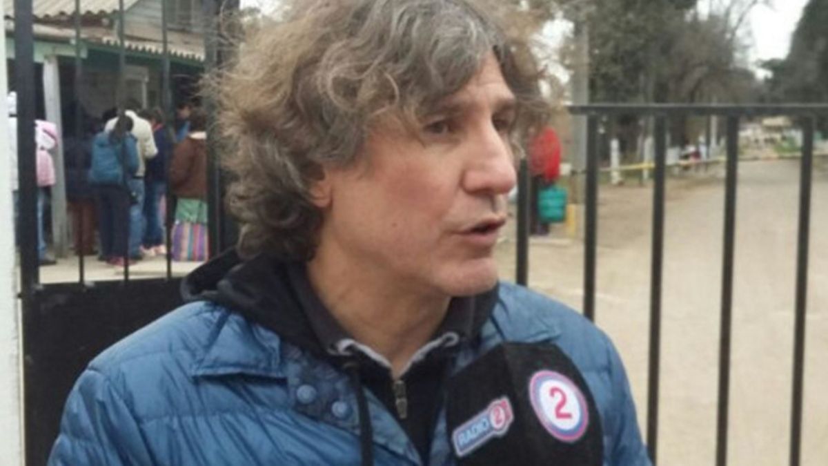 Amado Boudou Consiguió Que Le Bajaran 10 Meses De Su Condena Por