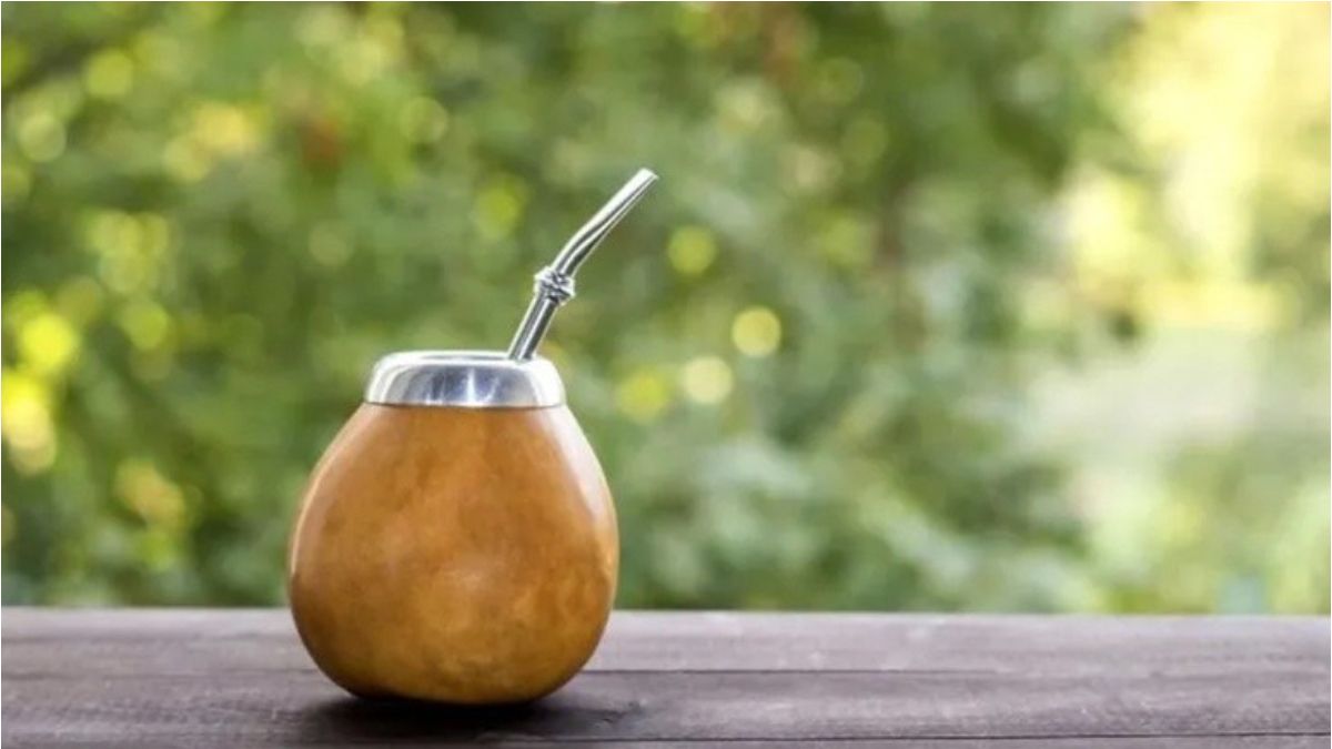 Día Nacional del Mate: por qué se celebra
