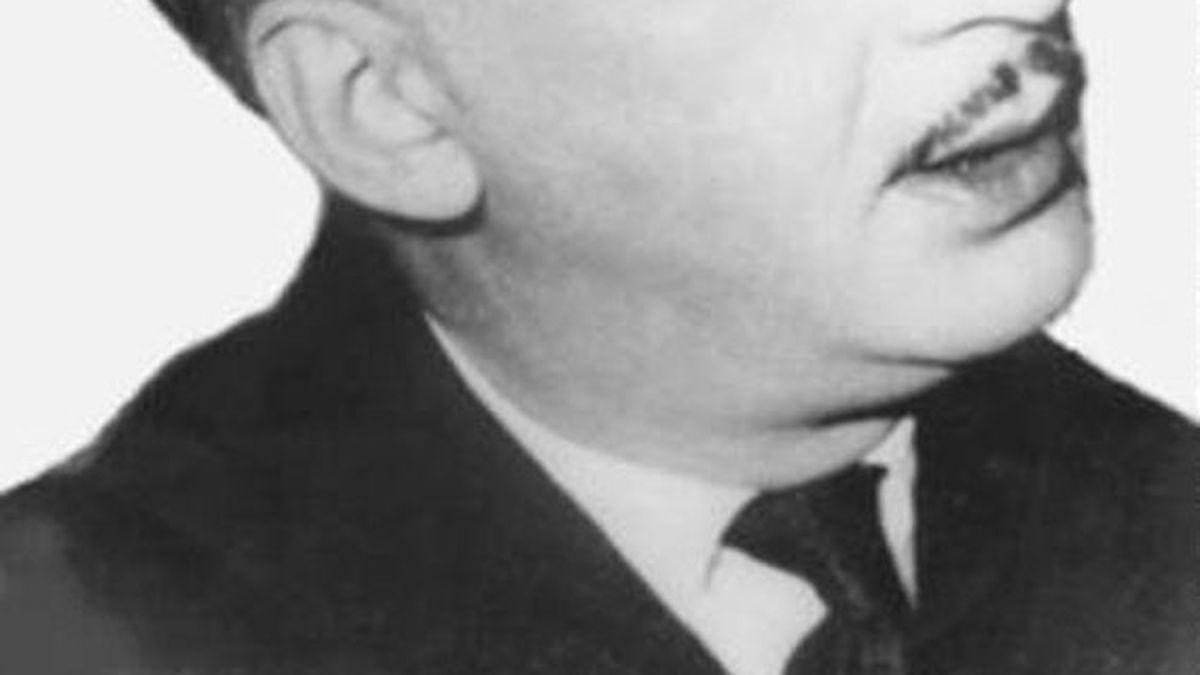 Recordando a Raúl Galán