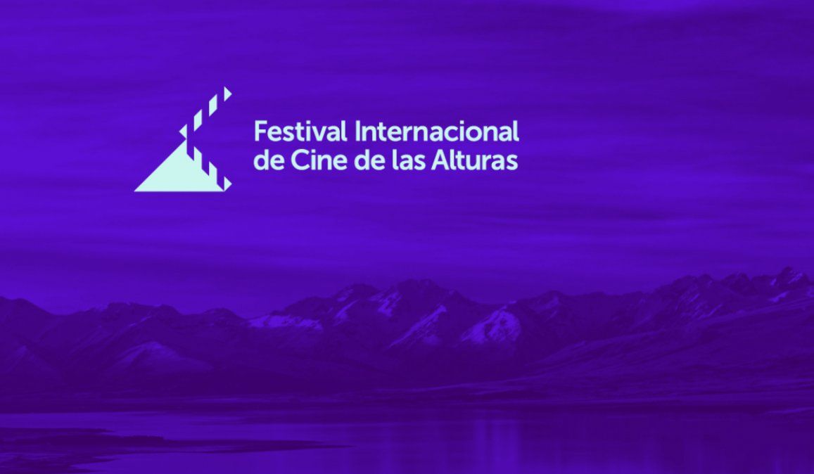 Cine de las Alturas: Se dieron a conocer las películas que competirán ...