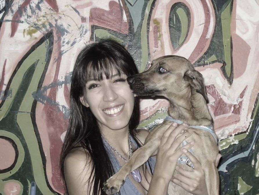 Misterio por la muerte de Ana Ríos: marchan en Jujuy y en Tucumán