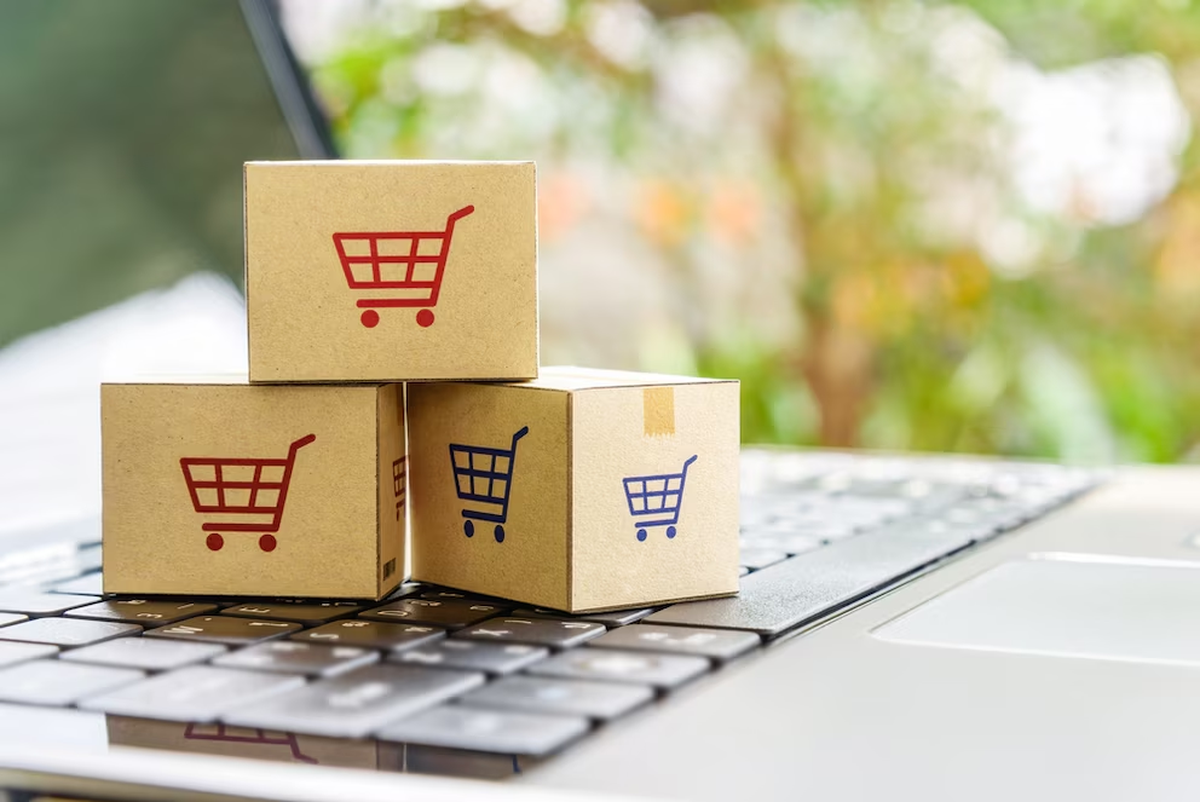 Se viene una nueva edición del Cyber Monday: cuándo será y qué ...