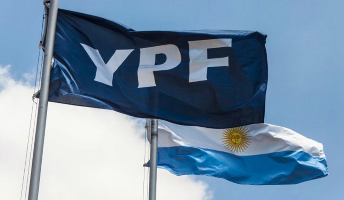 Fallo por la expropiación YPF: Argentina debe negociar para no pagar U$S16.000 millones