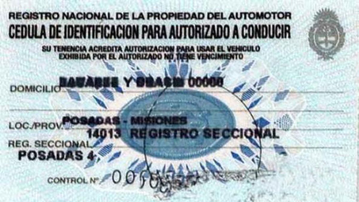 Lanzan sistema de trámites electrónicos