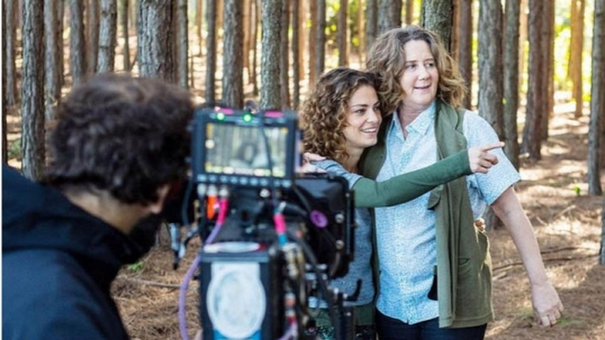 La patota, mejor película en La Semana de la Crítica en Cannes