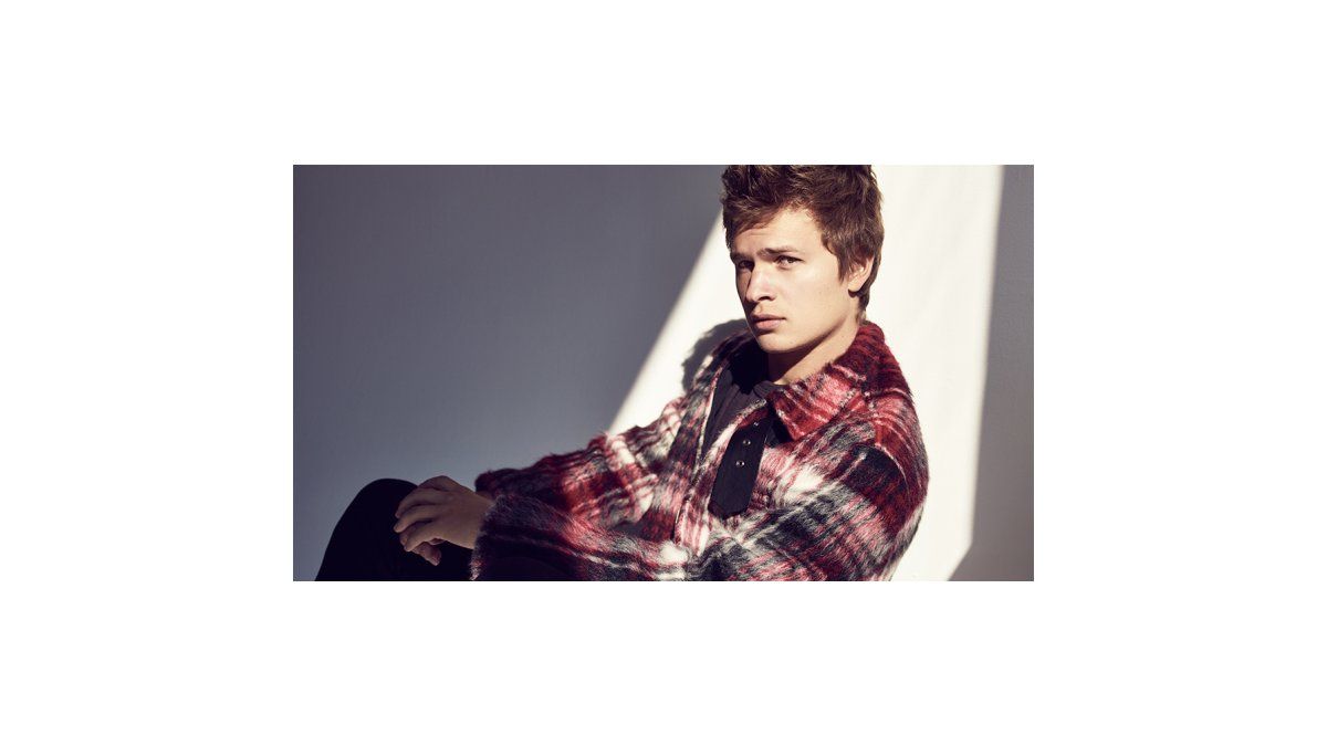 Últimas noticias sobre Nosotras