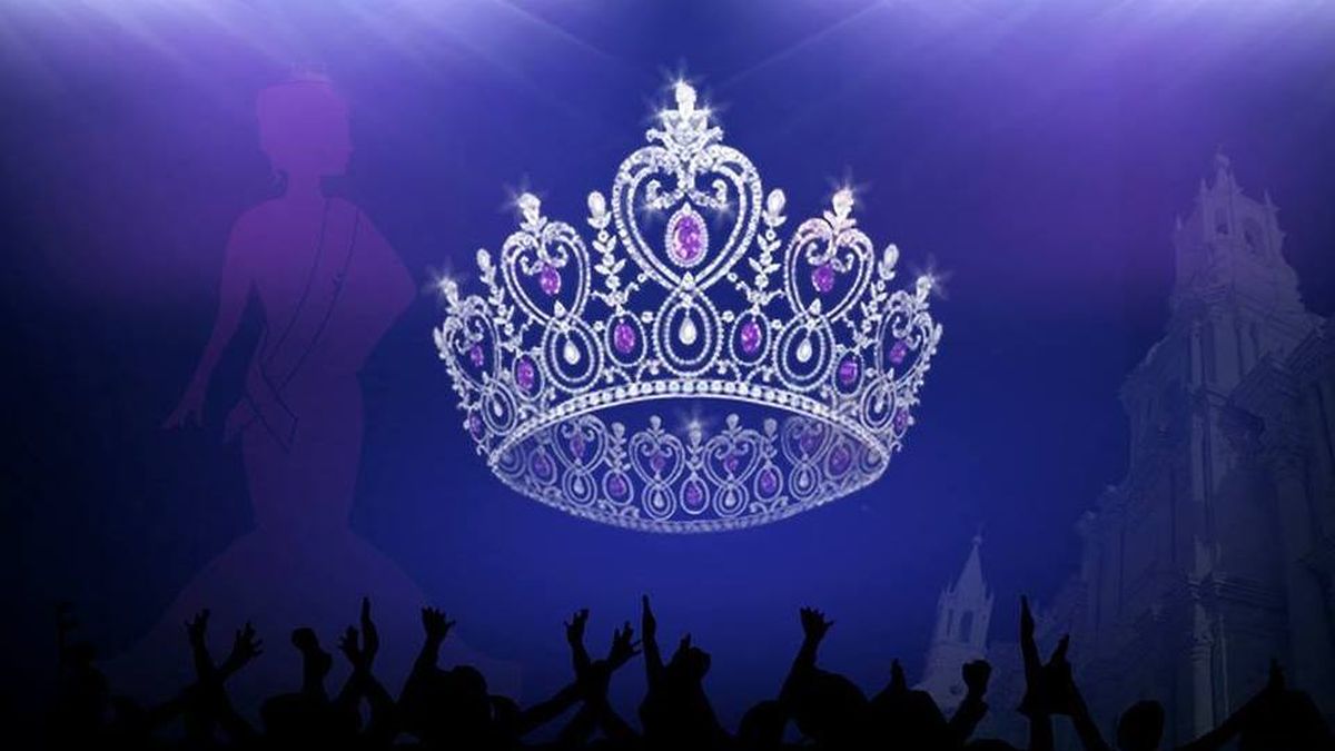 10 reinas serán coronadas este finde