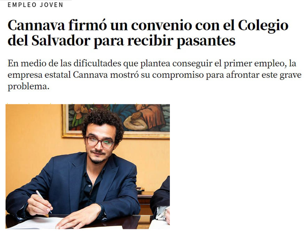 JujuyFlix: Memes con formato de noticia